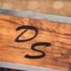 Jo Dee Messina – David Spires