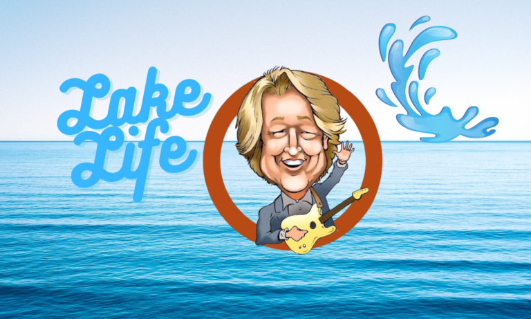 David Spires – Pedal Steel, Dobro, Lap Steel, Country Tunes