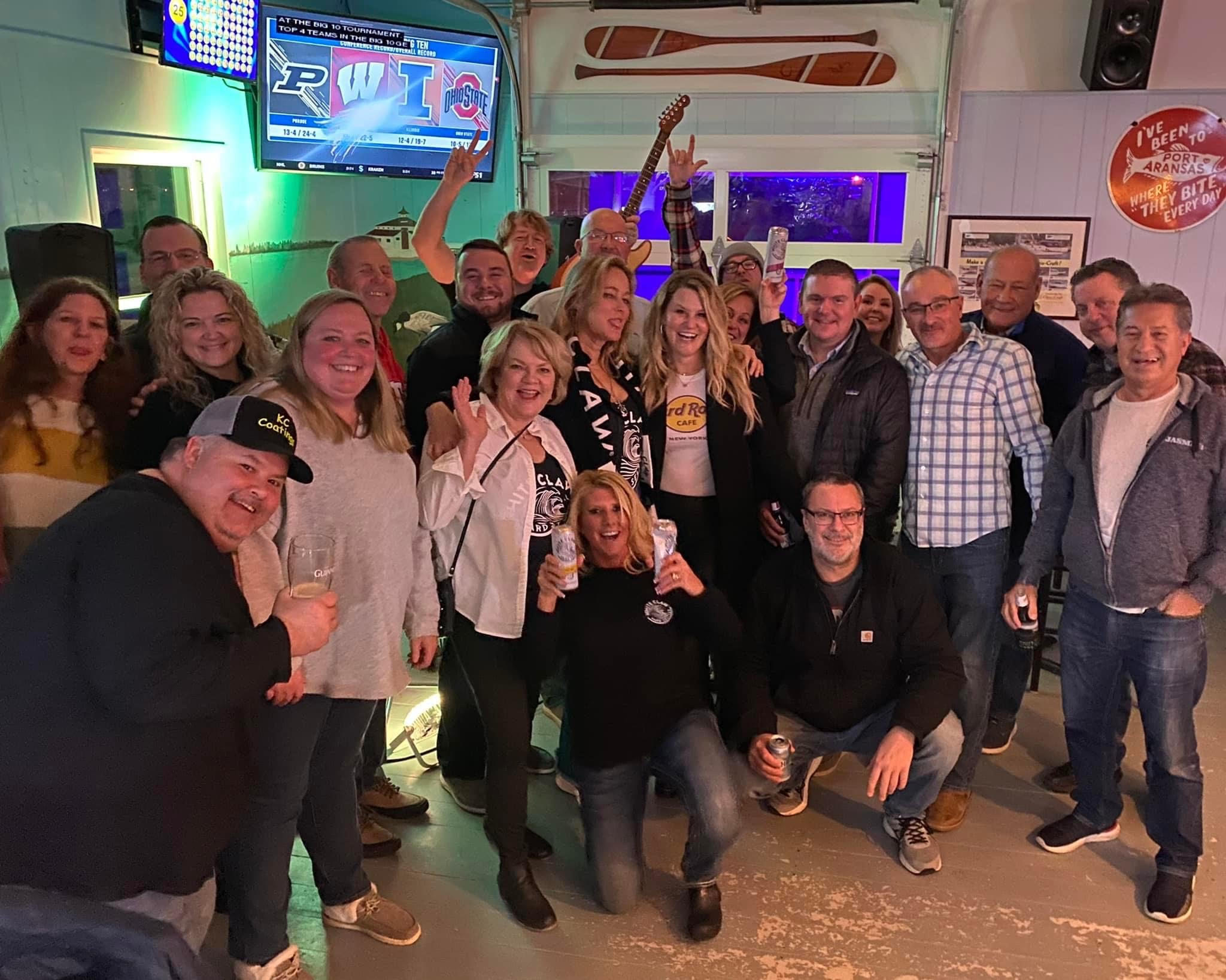 David Spires – Pedal Steel, Dobro, Lap Steel, Country Tunes