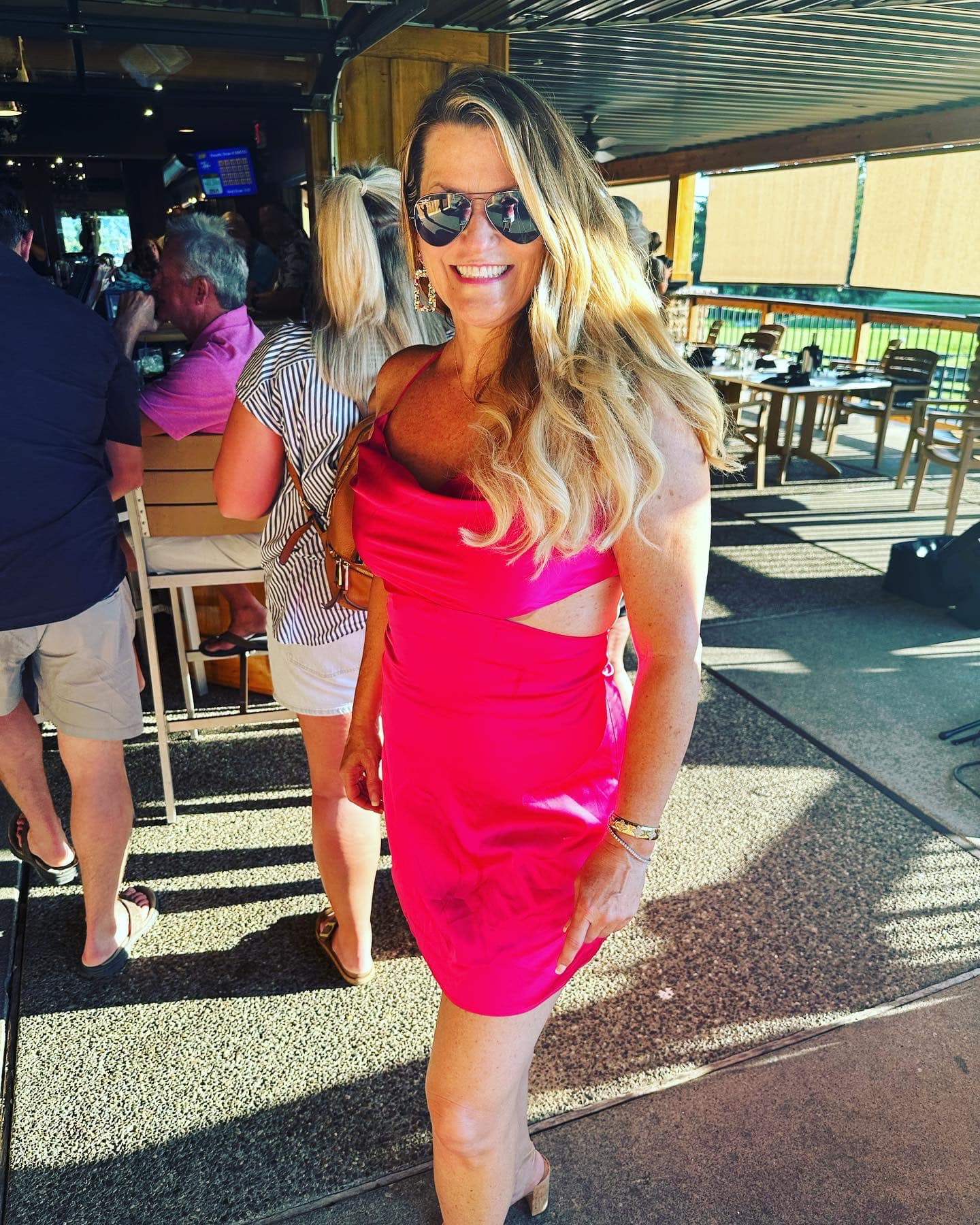 David Spires – Pedal Steel, Dobro, Lap Steel, Country Tunes