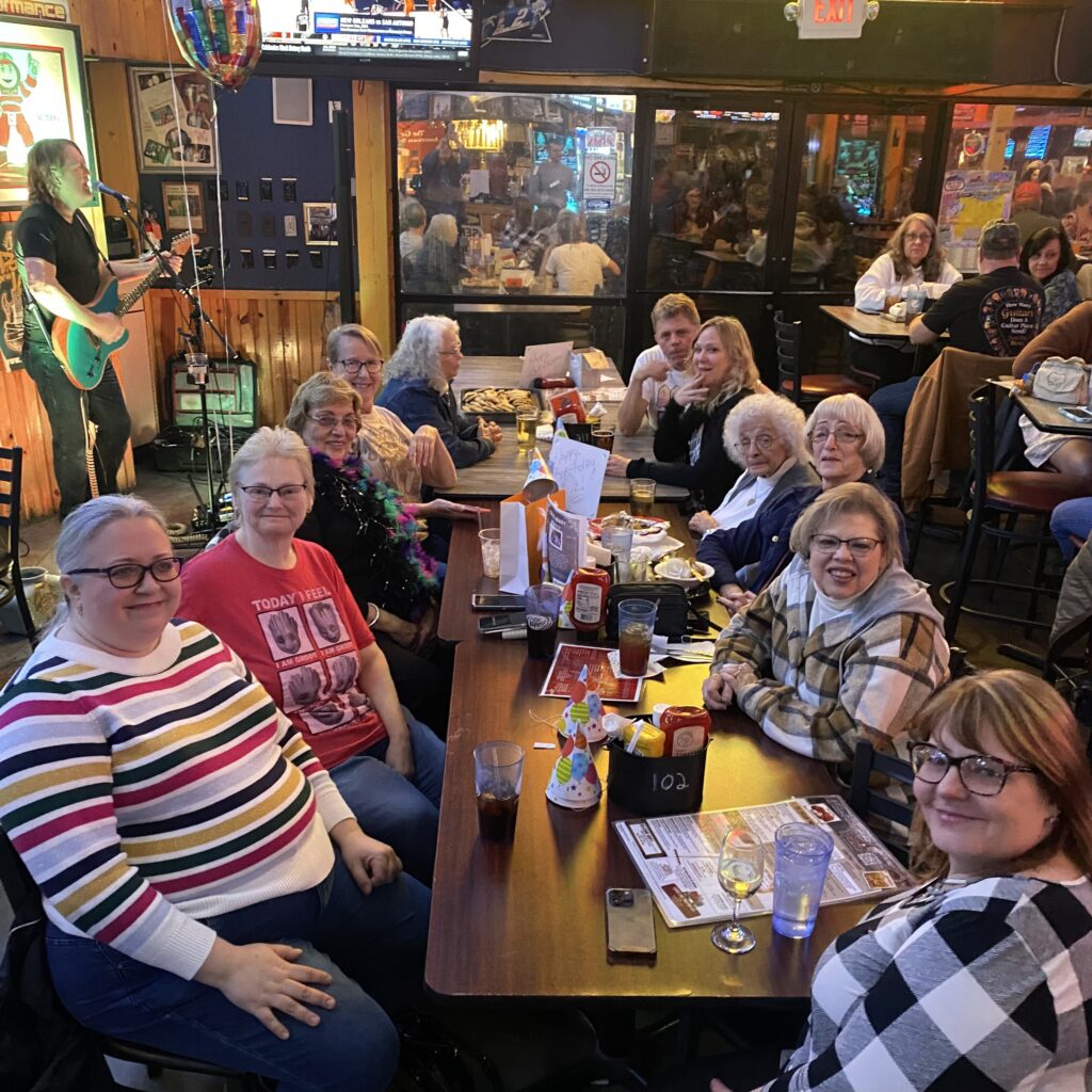 David Spires – Pedal Steel, Dobro, Lap Steel, Country Tunes