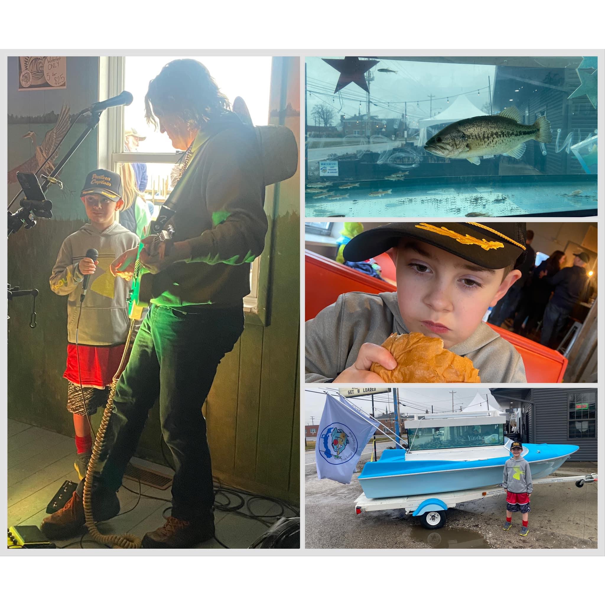 David Spires – Pedal Steel, Dobro, Lap Steel, Country Tunes