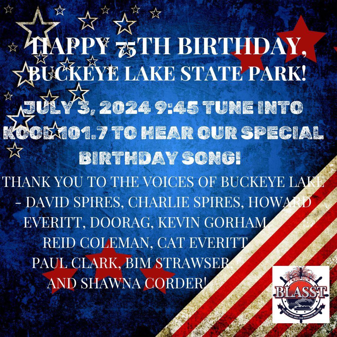 David Spires – Pedal Steel, Dobro, Lap Steel, Country Tunes